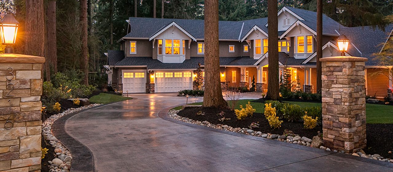 Sell Your Home | MN Custom Homes' Home Purchase Program