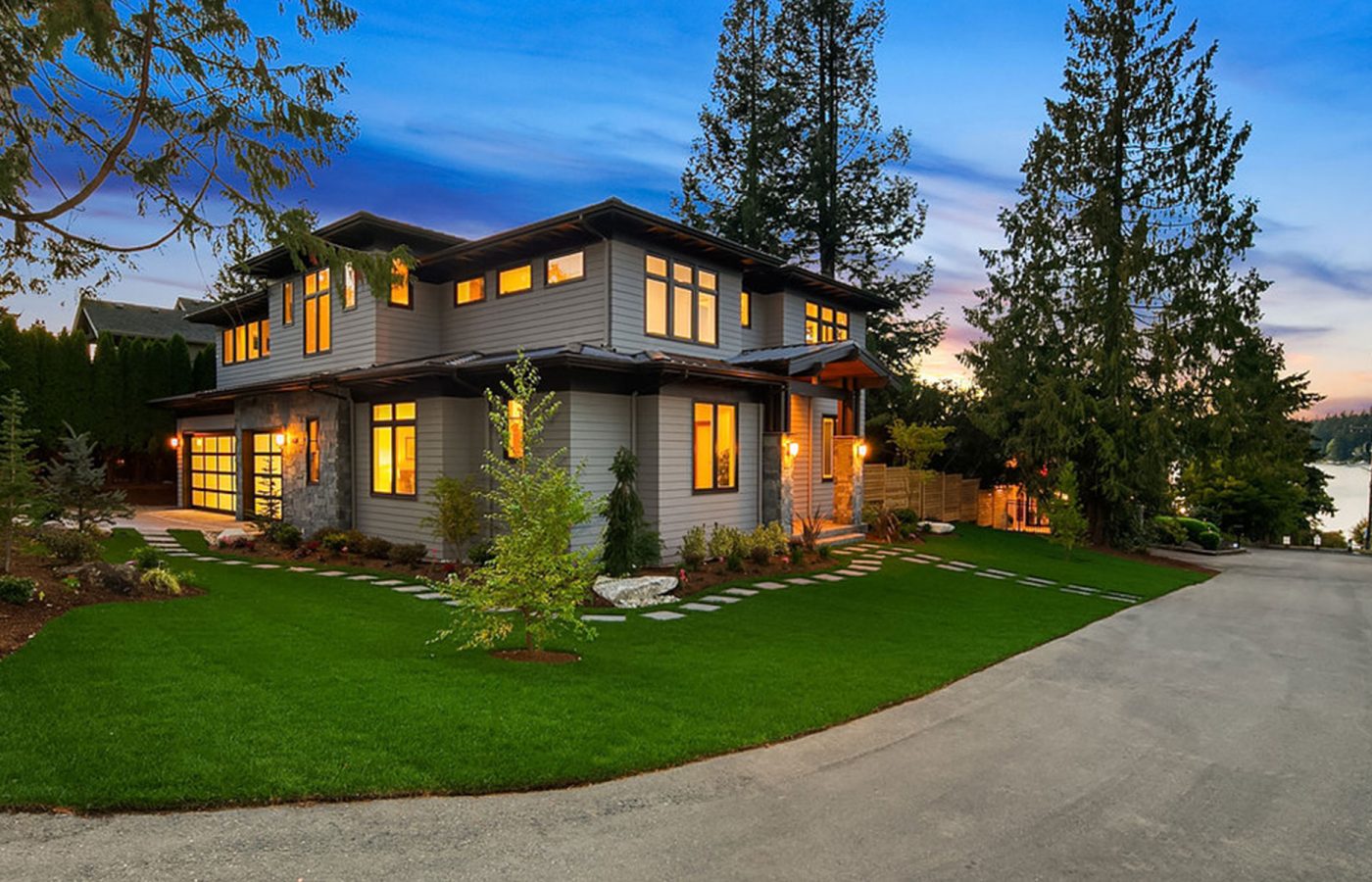 Sell Your Home | MN Custom Homes' Home Purchase Program